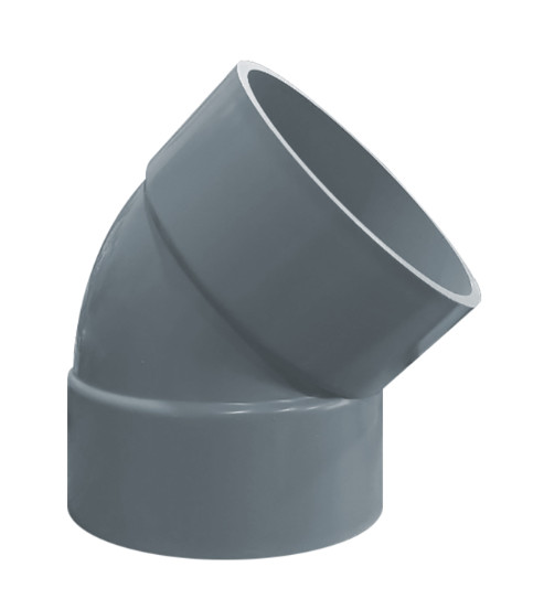 LƠI NHỰA PVC - - SIZE LỚN TỪ 110 MM ĐẾN 250 MM